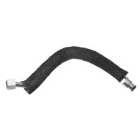 China Exhaust Gas Recirculation EGR Tube for Ford F-250 F-350 Econoline Super Duty for sale
