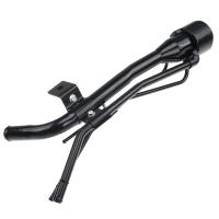 China Fuel Filler Neck for Toyota Tacoma 2002-2004 2.7L 3.4L Cab Pickup for sale