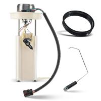 China Fuel Pump Assembly for Jeep Cherokee XJ 97-01 for sale
