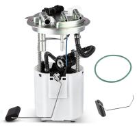 China Fuel Pump Assembly with Sensor for Cadillac Escalade GMC Yukon 2004-2007 for sale