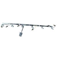 China Fuel Injector Wiring Harness for International Harvester 2574 1994-2003 5500i for sale