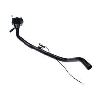 China Fuel Filler Neck for Dodge Grand Caravan Chrysler Town & Country 01-02 for sale