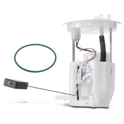 China Fuel Pump Assembly for Ford Fusion 10-12 Mercury Milan 10-11 3.0L for sale