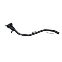 China Fuel Filler Neck for Dodge Grand Caravan Chrysler Town & Country 01-02 for sale