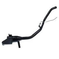 China Fuel Filler Neck for Dodge Grand Caravan Chrysler Town & Country 01-02 for sale