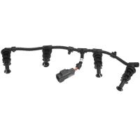 China Driver Glow Plug Wiring Harness for Ford F-250 F-350 F-450 F-550 Super Duty for sale