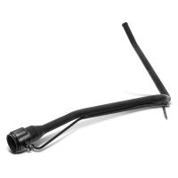 China Fuel Filler Neck for Chevrolet Malibu 2008-2012 2.2L 2.4L 3.5L 3.6L for sale