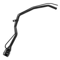 China Fuel Filler Neck for Chevrolet Malibu 2008-2012 2.2L 2.4L 3.5L 3.6L for sale