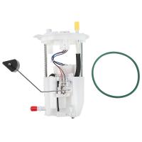 China Fuel Pump Assembly for Ford Flex 2010-2012 V6 3.5L Lincoln MKT 3.7L for sale