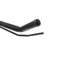China Fuel Filler Neck for Chevrolet Malibu 2008-2012 2.2L 2.4L 3.5L 3.6L for sale