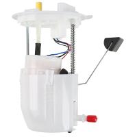 China Fuel Pump Assembly for Ford Flex 2010-2012 V6 3.5L Lincoln MKT 3.7L for sale