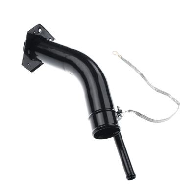China Fuel Filler Neck for Chevrolet C1500 Suburban Tahoe Yukon Blazer GMC for sale