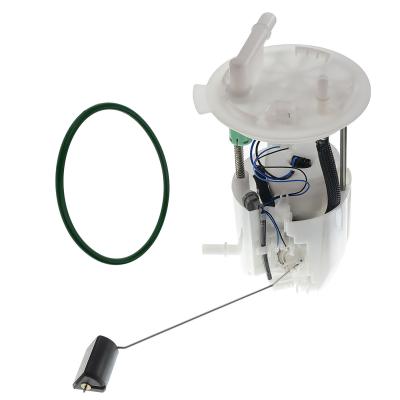 China Fuel Pump Assembly for Ford Taurus X 2008 V6 3.5L Calif for sale