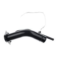 China Fuel Filler Neck for Chevrolet C1500 Suburban Tahoe Yukon Blazer GMC for sale