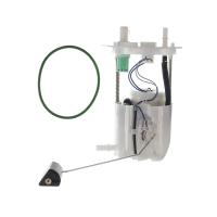 China Fuel Pump Assembly for Ford Taurus X 2008 V6 3.5L Calif for sale