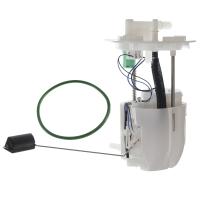 China Fuel Pump Assembly for Ford Taurus X 2008 V6 3.5L Calif for sale