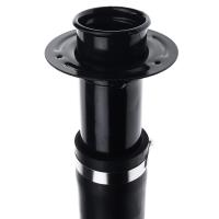 China Fuel Filler Neck for Ford Ranger Mazda 93-97 Pickup Styleside for sale