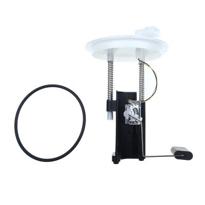 China Fuel Sending Unit for Ford Freestyle 2005 2006 2007 V6 3.0L Petrol for sale