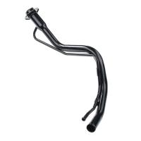 China Fuel Filler Neck for Buick Electra Cadillac DeVille Olds Pontiac for sale