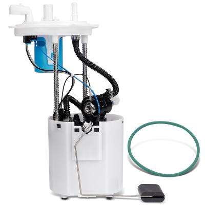 China Fuel Pump Assembly for Ford F-150 2009-2014 3.7L 4.6L 5.0L 5.4L for sale