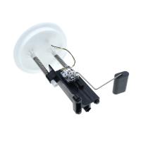 China Fuel Sending Unit for Ford Freestyle 2005 2006 2007 V6 3.0L Petrol for sale