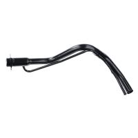 China Fuel Filler Neck for Buick Electra Cadillac DeVille Olds Pontiac for sale
