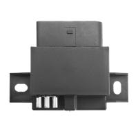 China Fuel Injection Control Module for Audi A4 Quattro Q5 2009-2012 A5 2010-2011 S4 for sale