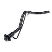China Fuel Filler Neck for Buick Electra Cadillac DeVille Olds Pontiac for sale