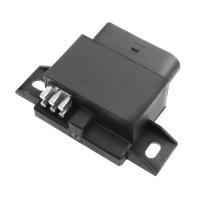 China Fuel Injection Control Module for Audi A4 Quattro Q5 2009-2012 A5 2010-2011 S4 for sale