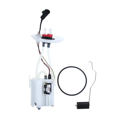 China Fuel Pump Assembly for Lincoln LS 2000-2002 Ford Thunderbird 2002 3.0L 3.9L for sale