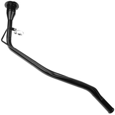 China Fuel Filler Neck for Dodge Neon 2000-2005 Plymouth Neon 2000 2001 Sedan for sale