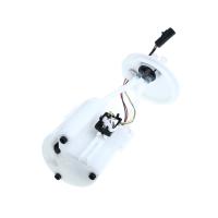 China Fuel Pump Assembly for Lincoln LS 2000-2002 Ford Thunderbird 2002 3.0L 3.9L for sale