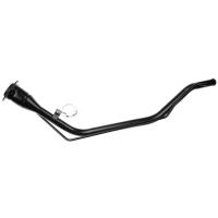 China Fuel Filler Neck for Dodge Neon 2000-2005 Plymouth Neon 2000 2001 Sedan for sale