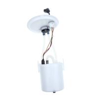 China Fuel Pump Assembly for Lincoln LS 2000-2002 Ford Thunderbird 2002 3.0L 3.9L for sale