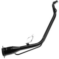 China Fuel Filler Neck for Dodge Neon 2000-2005 Plymouth Neon 2000 2001 Sedan for sale