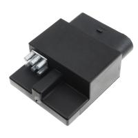 China Fuel Injection Control Module for Audi A6 Quattro 2008 A6 2009 2010 2011 V6 3.2L for sale