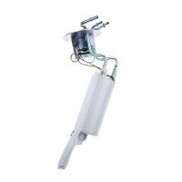 China Fuel Pump Assembly for Chevrolet Corvette 2000-2003 V8 5.7L for sale