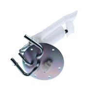 China Fuel Pump Assembly for Chevrolet Corvette 2000-2003 V8 5.7L for sale