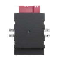 China Fuel Injection Control Module for BMW 128i 328xi 330i 335d 528i 530i X5 X6 Z4 for sale