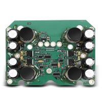 China Fuel Injection Control Module for Ford F-250 6.0L Powerstroke Diesel for sale
