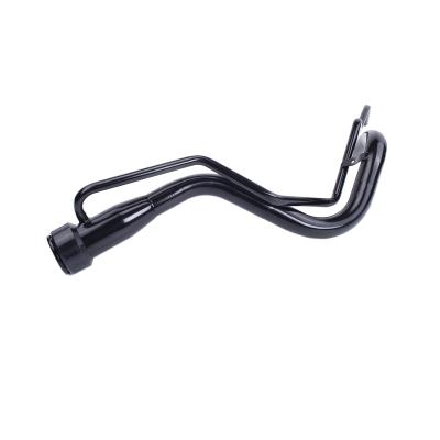 China Fuel Filler Neck for Toyota Corolla Geo Prizm 93-97 Petrol for sale