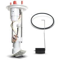 China Fuel Pump Assembly for Ford F-150 2004 2005 2006 2007 2008 4.2L 4.6L 5.4L for sale