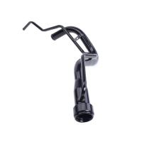 China Fuel Filler Neck for Toyota Corolla Geo Prizm 93-97 Petrol for sale