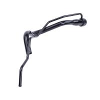 China Fuel Filler Neck for Toyota Corolla Geo Prizm 93-97 Petrol for sale