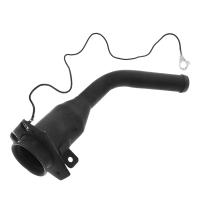 China Fuel Filler Neck for Chevrolet Silverado 1500 GMC Sierra 1500 2007-2016 for sale