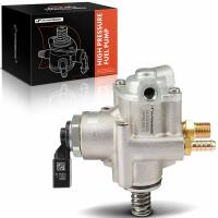 China High Pressure Fuel Pump for Audi A3 2006-2008 TT VW Passat GTI 2.0L for sale