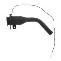 China Fuel Filler Neck for Chevrolet Silverado 1500 GMC Sierra 1500 2007-2016 for sale