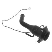 China Fuel Filler Neck for Chevrolet Silverado 1500 GMC Sierra 1500 2007-2016 for sale