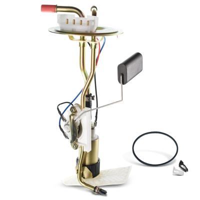 China Fuel Pump Assembly for Ford Ranger V6 3.0L 4.0L Mazda B2300 B3000 B4000 for sale