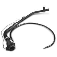 China Fuel Filler Neck for Cadillac Escalade Chevy Tahoe GMC Yukon 5.3L 6.2L for sale
